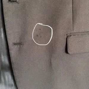 Marchatti Italy | Suits & Blazers | Marchatti Men Brown Blazer Size 42s ...